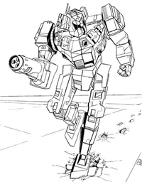 Master Unit List - Master Unit List