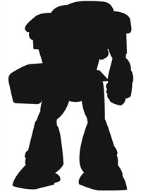 Master Unit List - Master Unit List